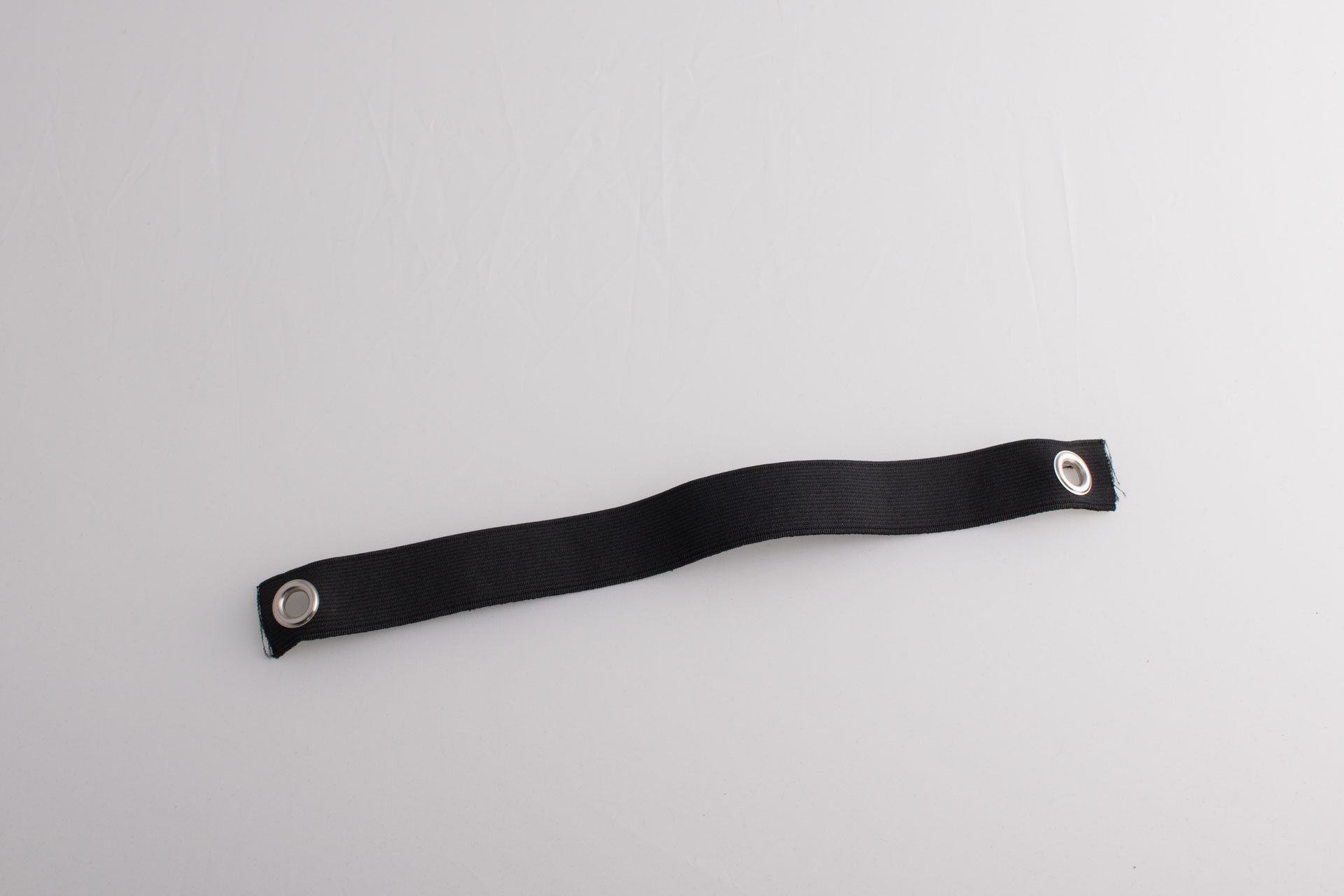 Gamme de sangle élastique ou rigide sur-mesure haute résistance